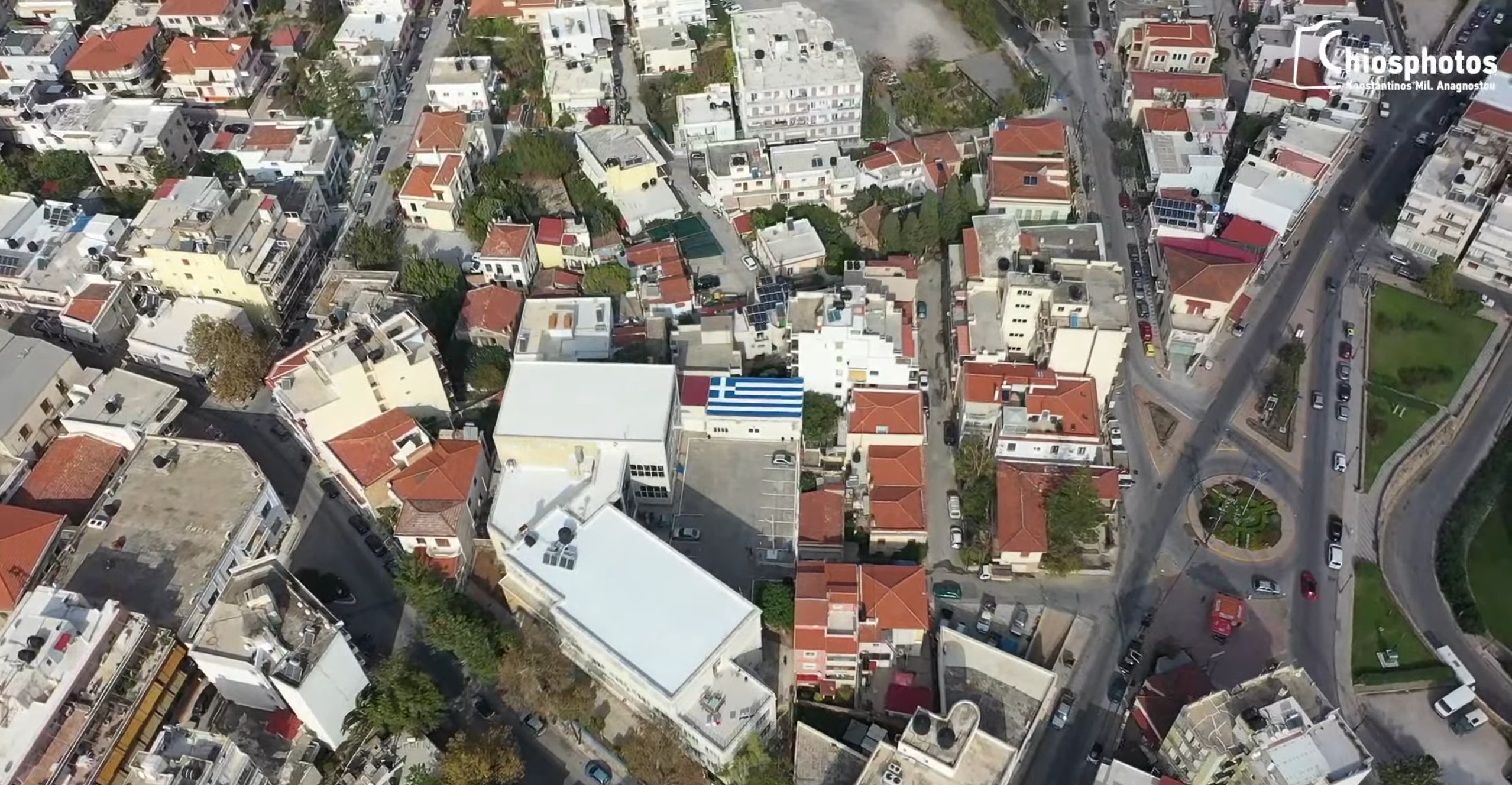 07/11/2019 – ΑΕΝ Χίου